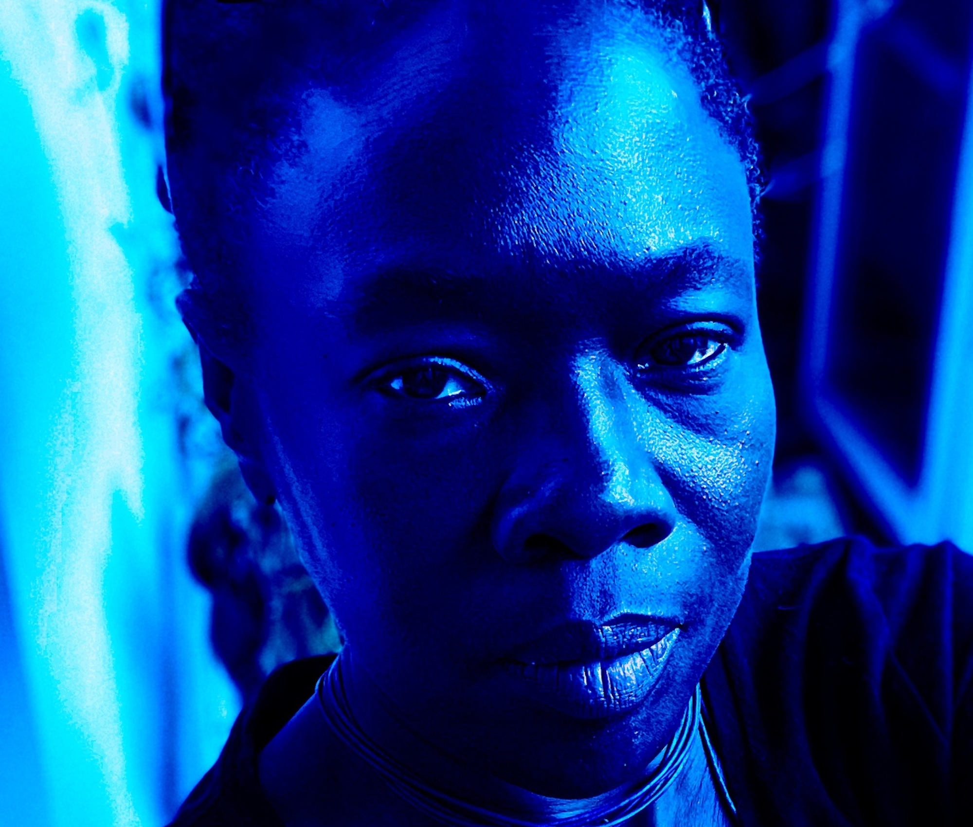 THE NETWORKED MUSEUM: LESSONS FROM FINDING NEMO - the memorexe